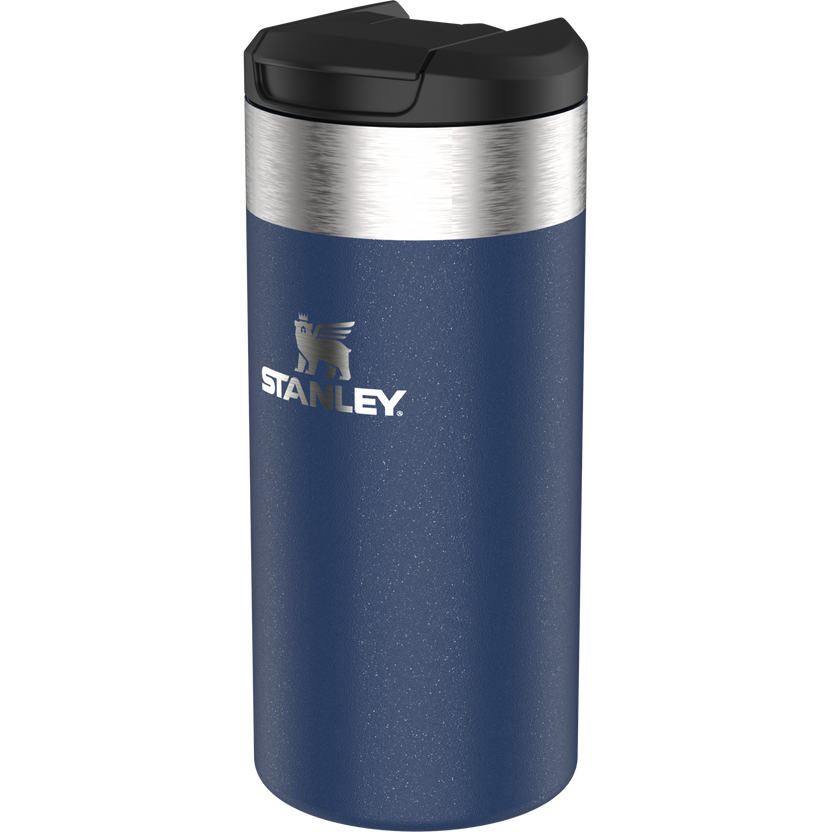 STANLEY AEROLIGHT™ TRANSIT MUG- 0.35 L – Stanley 1913