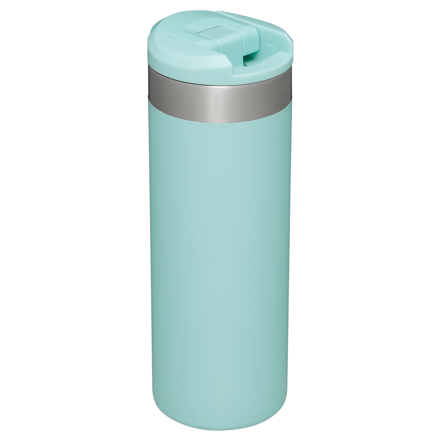 STANLEY AEROLIGHT™ TRANSIT MUG- 0.47 L – Stanley 1913