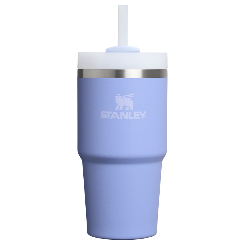 Stanley 1913 EU | Roestvrijstalen flessen, mokken, koelers, kookgerei