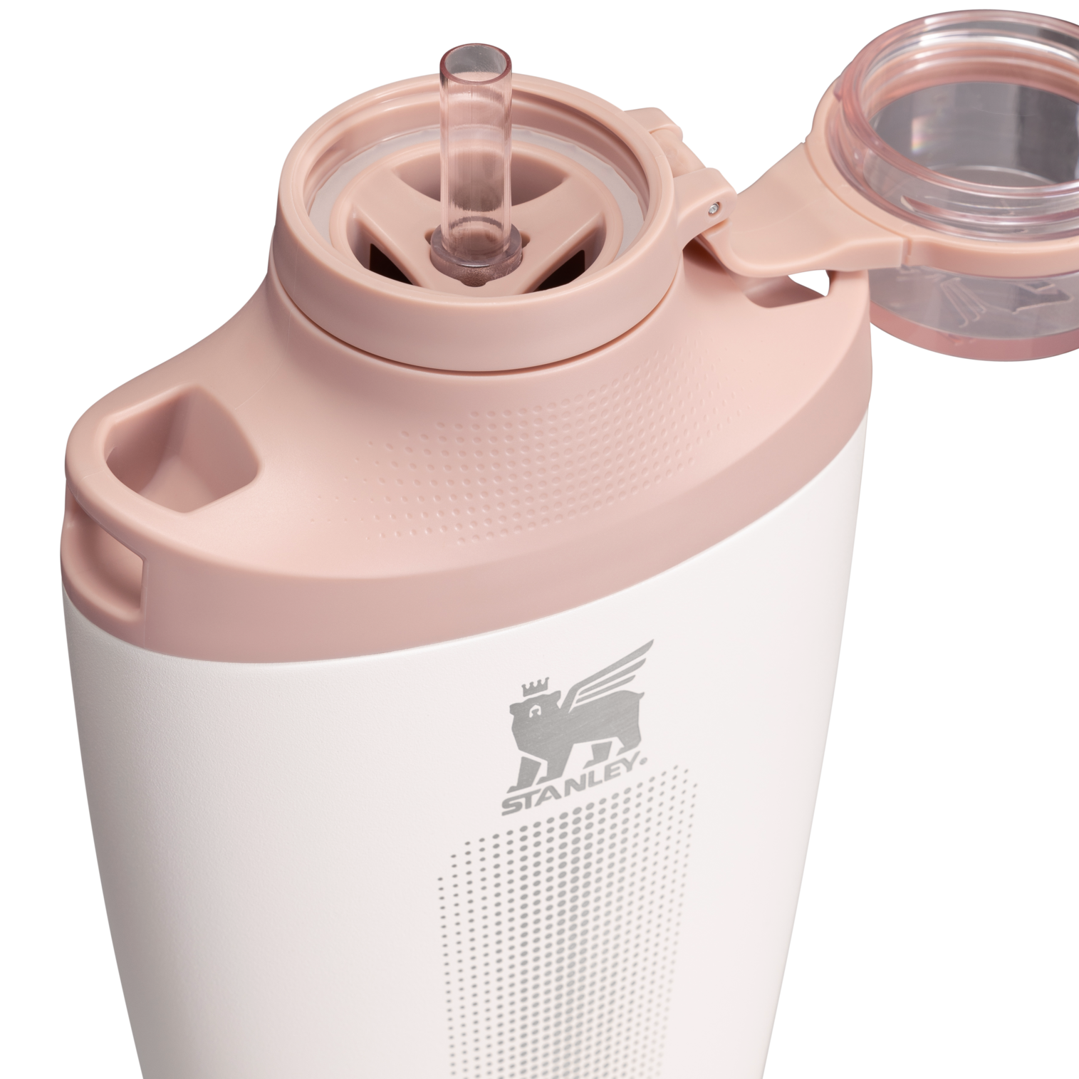 The Stanley Cross Bottle | 0.68L – Stanley 1913