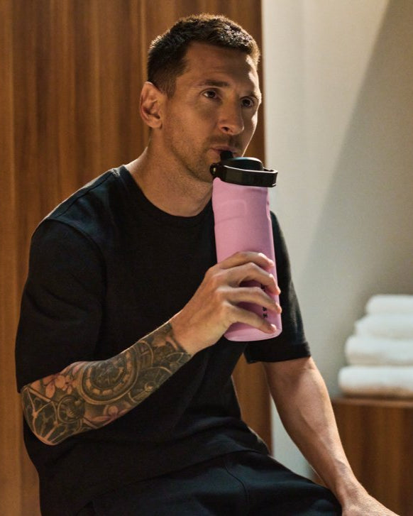 MESSI X STANLEY 1913 – Stanley 1913