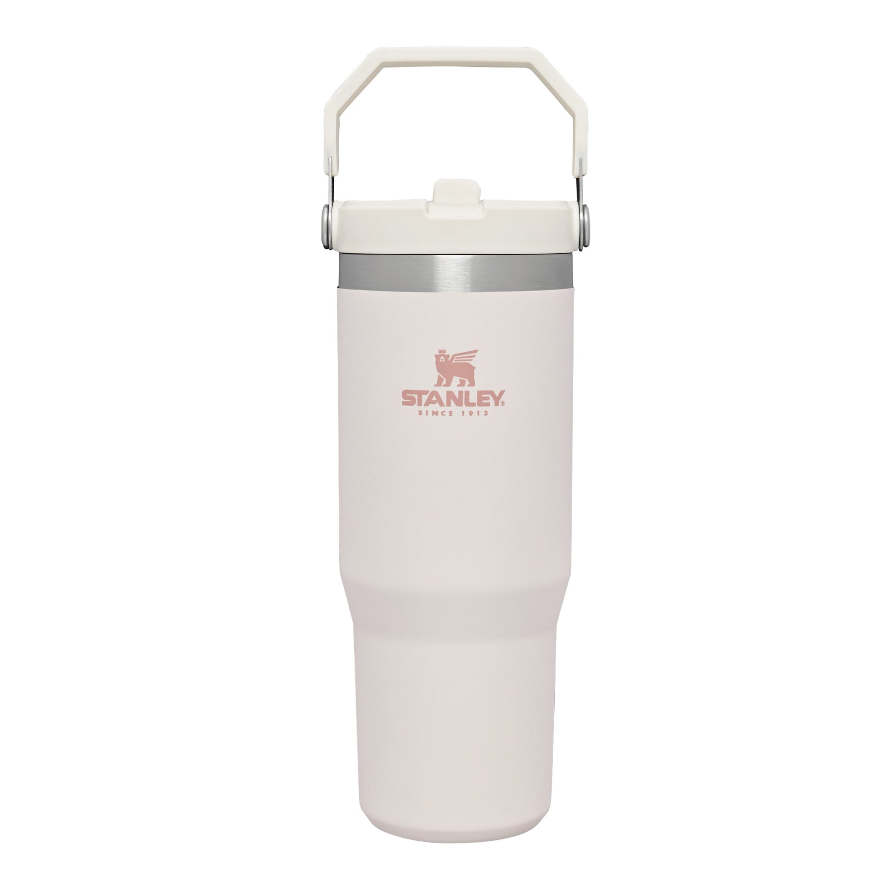 Stanley Classic Iceflow Flip Straw Tumbler 0 89L stanley-classic-iceflow-flip-straw-tumbler-0-89l