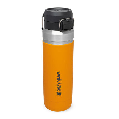 Stanley 1913 EU | Stainless Steel Flasks, Mugs, Coolers, Cookware